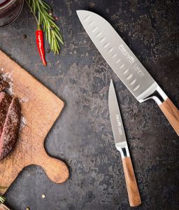 Marketeam Options EN - Marketeam Options - Líderes en campañas de ...